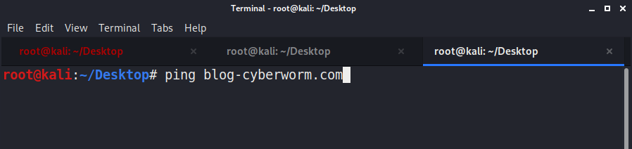 DoS - DDoS | CyberWorm