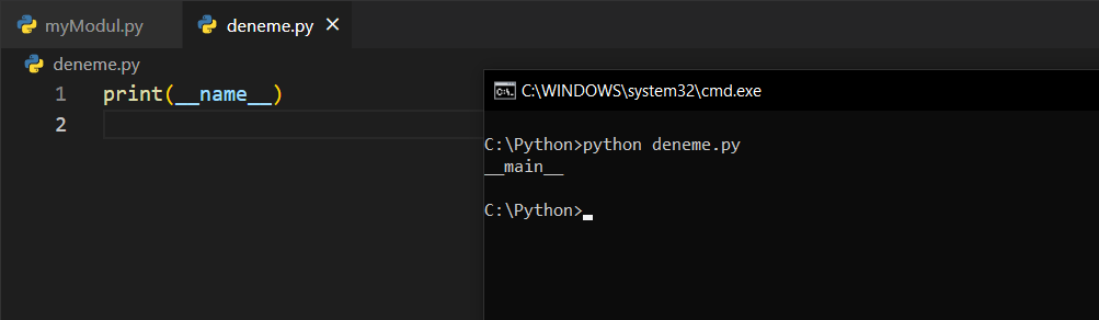 if __name__ == "__main__": | CyberWorm