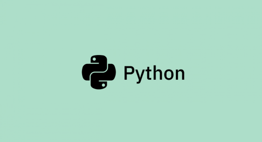 Python ve Matematik | CyberWorm